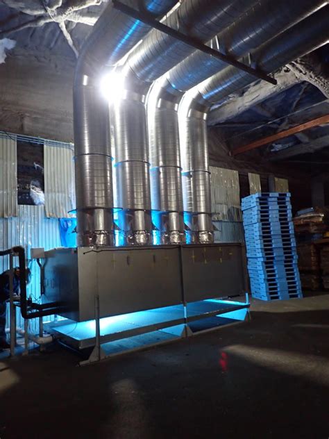ηmax CO CO Cascade Refrigeration System Nakayama Engineering K K