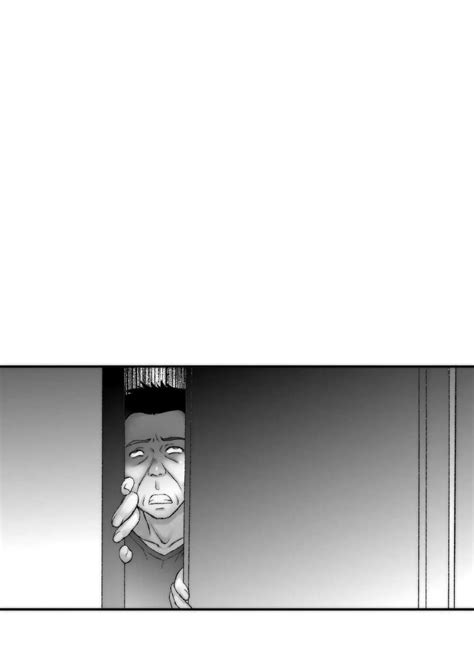 【オリジナル】お兄ちゃんだけど、ホントのお兄ちゃんじゃないからエッチなこともデキるもん！ 同人誌 エロ漫画 Momonga（モモンガッ）