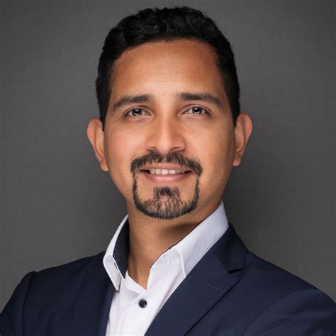 Roberto Ortiz Postdoctoral Researcher Max Planck Institute For Solid State Research Xing