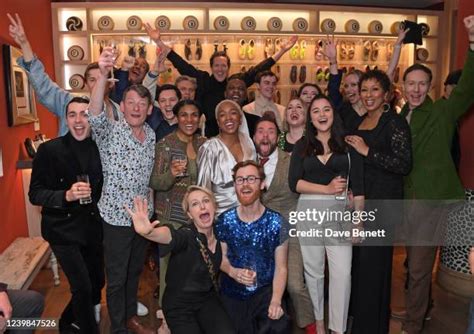 Garnon Photos And Premium High Res Pictures Getty Images