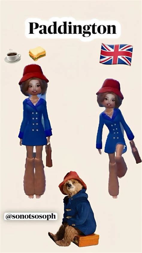 Pin De Oph En Pins By You