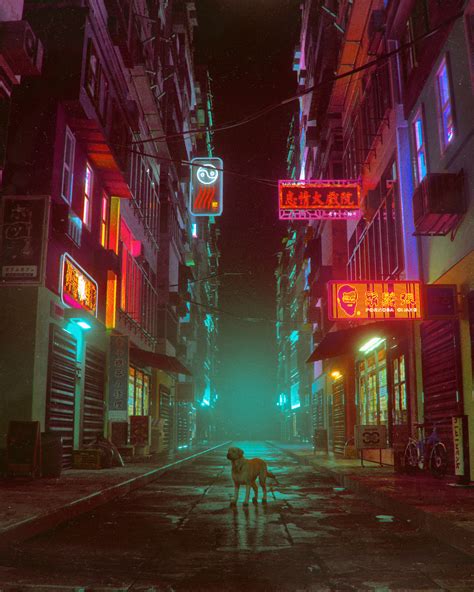 The Amazing Digital Sci Fi Art Of Beeple Mike Winkelmann