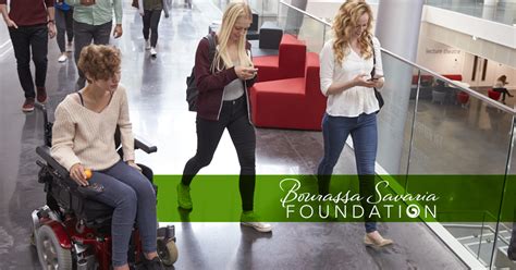 Silver Cross Heres A Shout Out To ﻿the Bourassa Savaria