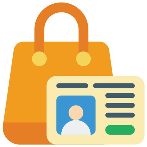 Bag Basic Miscellany Flat Icon Bag Basic Miscellany Flat Icon