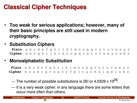 Ppt Chapter 1 And 2 Powerpoint Presentation Free Download Id2384119