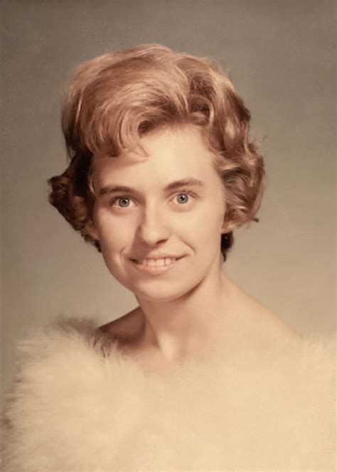 Debra Lyn Siebert 1950 2020 Find A Grave Memorial