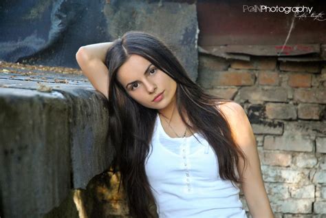 Denisa Summer 6 By Stalkerpein On Deviantart