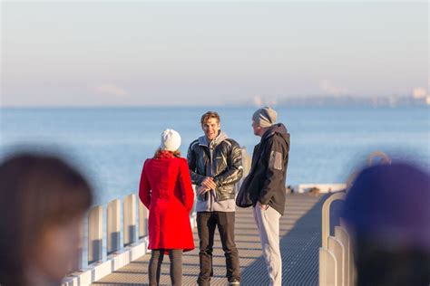 The Actrix Stone 2018