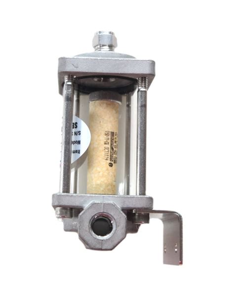 Knockout Pot Saht Kp 12 S Seah Hanshin Export