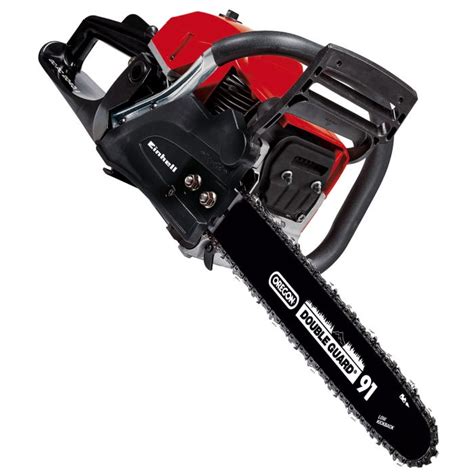 Einhell Chainsaw Spares At Travis Poteete Blog