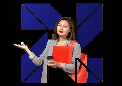 Home Hestim Business School