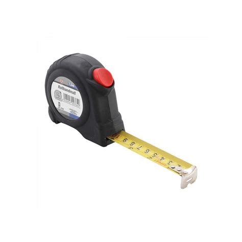 Digital Rolling Tape Measure At Kristin Knight Blog