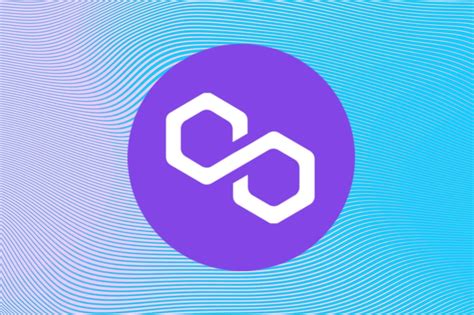 Polygon Meme Coins Spongebob Themed Meme Coin Set For Parabolic Move