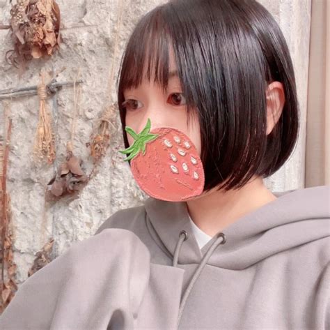 Himari Tube S Sex Videos Recorded Cam Shows Stripchat