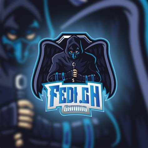 mohamed jamil jmili ecole intuit lab designxt