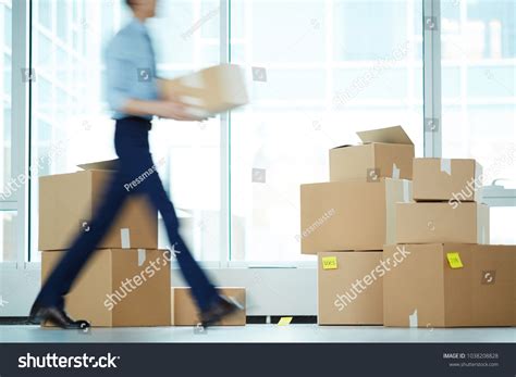 33 Imágenes Fotos De Stock Objetos En 3d Y Vectores Sobre Moving