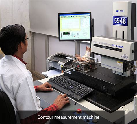 Modison Copper Pvt Ltd Manufacturers Of High Performance Copper Alloys