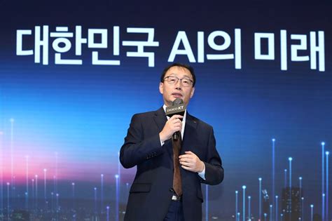 kt 건강검진·원격의료 등 글로벌 의료dx 추진
