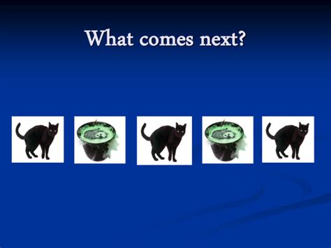 Patterns Teaching Resources Patterns Teaching Resources