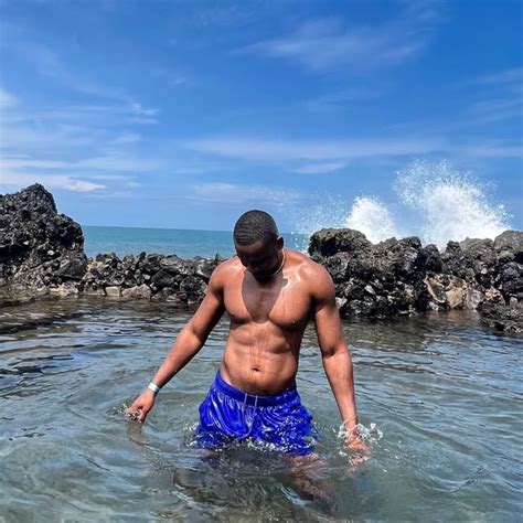 Ashani Its Ashani On Threads