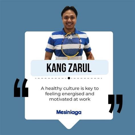 Mesiniaga Berhad On Linkedin Mesiniagan