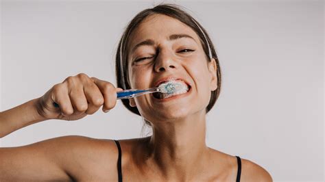 Fried Chicken Flavored Toothpaste Sells Out Shortly After Its