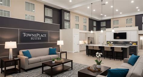 Towneplace Suites Review 2026 Real Verdict For Extended Stays Outfit