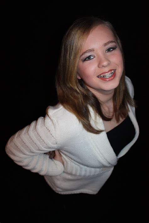 Ich ♥~♥franziska♥~♥ Flickr