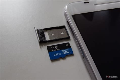 How To Free Up Storage On Your Android Phone And Improve Performance