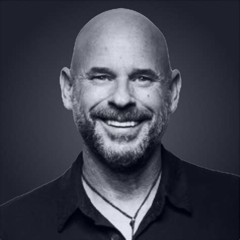 Guy Laliberté Dragon Global