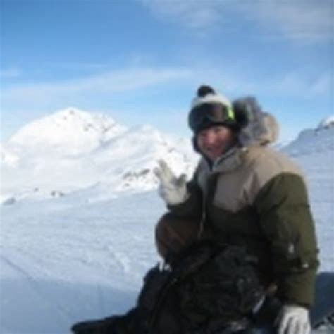 Christian Eberl Inhaber Christian Eberl Photo Xing