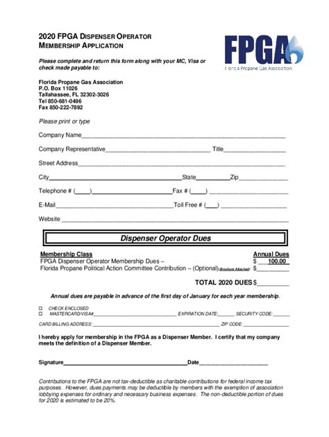 45647537 Fillable Socialget The Free Social Security Number