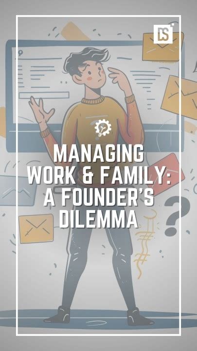 Darrell A Sutherland On Linkedin Manufacturingindustry Industryinsights Aerospacemanufacturing…