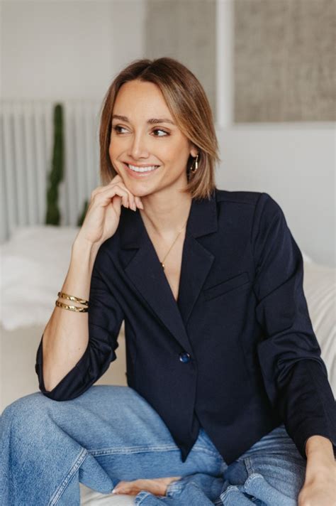 Alizee Model Jackie Lee