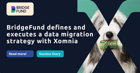 Datamigration Data Analyticsengineer Machinelearning Xomnia