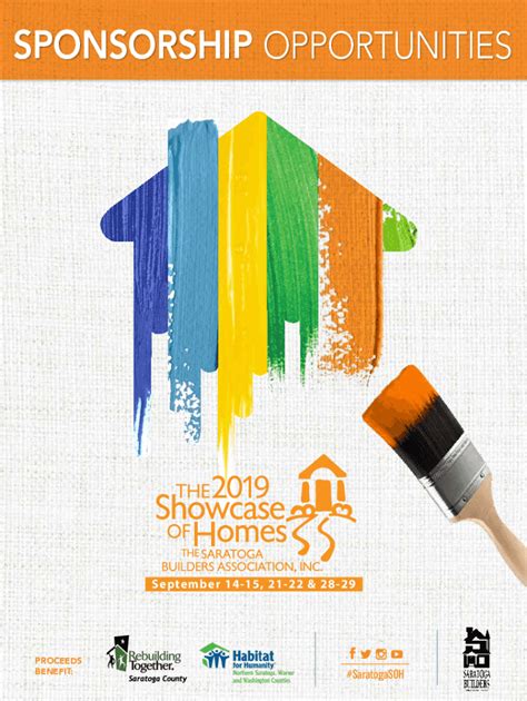 Fillable Online Main Adult Interview Codebook Continuing And New