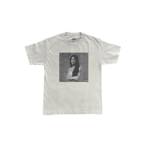 Sour Official Olivia Rodrigo Au Store