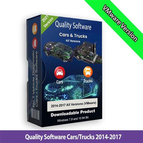 Cheap Car Diagnostics Software Van Diagnostics Epc Catalogs