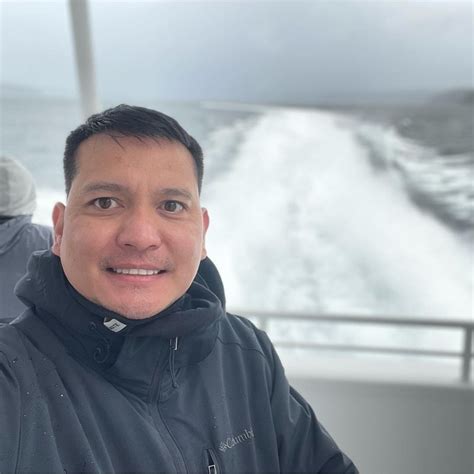 Anthony Moran Linkedin