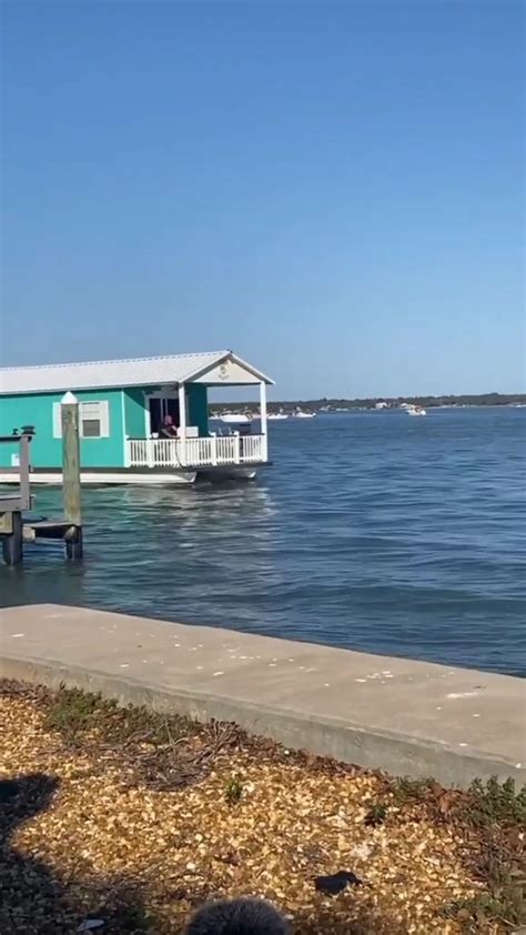 Thats Incredible 😮😍 By Tiny House Facebook Welcome To My