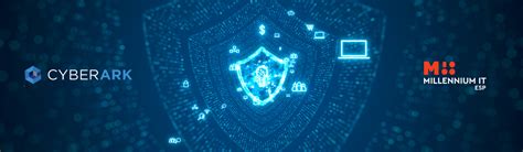 Unveiling The Cyberark Identity Security Platform In Sri Lanka Mit