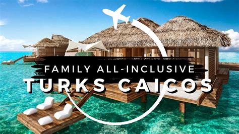 Inclusive Turks And Caicos