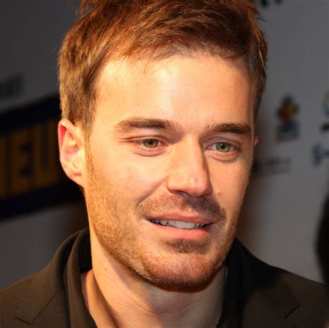 Ники Илиев събра Саня Борисова и Елен Колева на премиера Lifedirbg