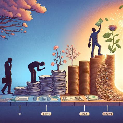 🌟 Hey There Amazing People 🌟 As A Working Class Mum Ive Always