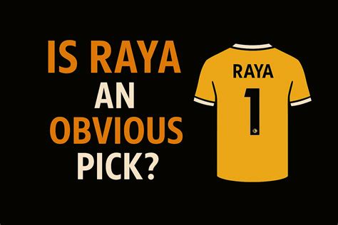 Fpl Bonus Points Decoded How The Bps Works In Fantasy