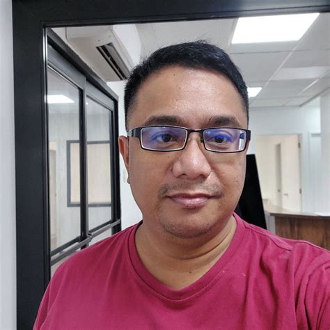 Quezon Qcitizens Alam Mo Ba Ngayong Mayo 31 Ginugunita Natin Ang World No Tobacco Day—isang