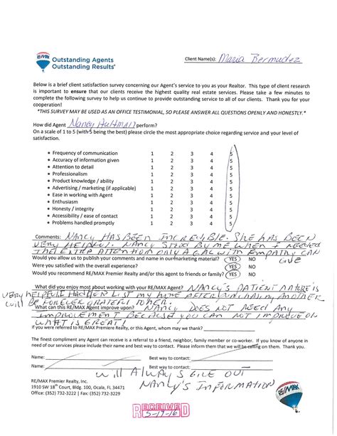 Nancy Aultman Realtor Re Max Premier Realty Home Facebook