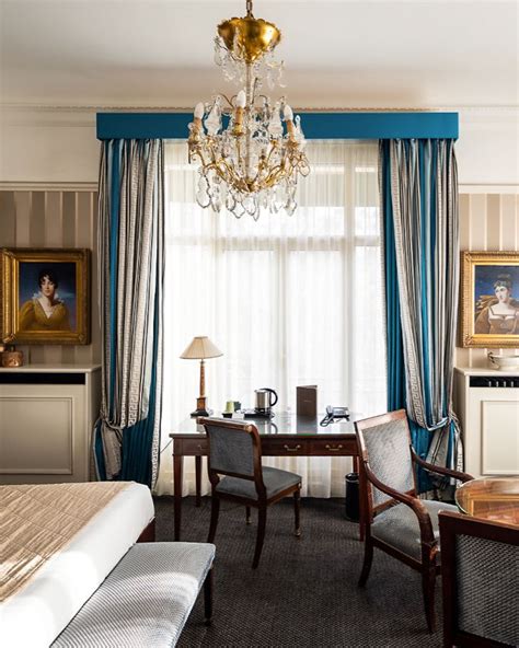 Danielle Woolf Posted On Linkedin