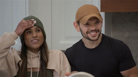 Are Deepti And Kyle Still Together Latest Updates Revealed