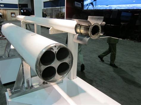 Zuni Rockets Battlefield Wiki Fandom